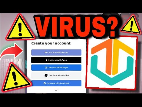 is traderie safe for adopt me? (is traderie safe for adopt me) (traderie)