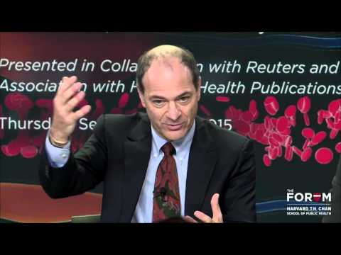 Rethinking Cholesterol: Drug Developments and Lifestyle Choices