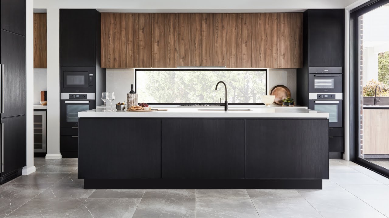 Clarendon TV | Clarendon Homes NSW