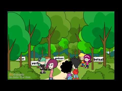 Goanimate Joyce And Ann