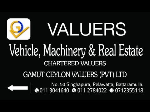 BENZ C180 WDD204 CHASSIS NUMBER ENGINE NUMBER LOCATIONS(SASIRU)