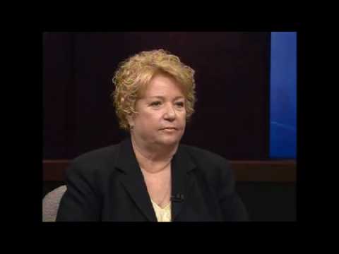 Health Care Fraud & Magellan Health Services of Arizona is a 1.5 Billion Dollar Scam