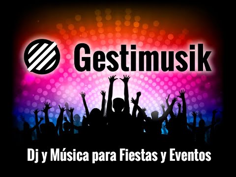 DJ 🎧🎤 BODAS 💍🤵👰💞 SEVILLA, ANDALUCIA, ESPAÑA 🕺🏻💃🏻🎶🎉