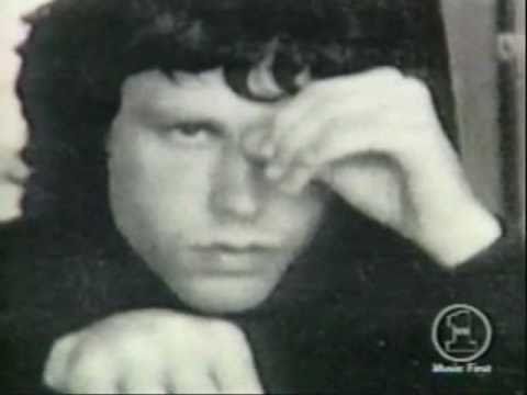 who scared you | neo-alchemist