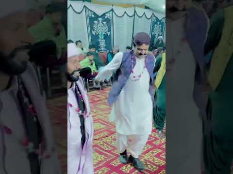 New saraiki song l new saraiki jhumar