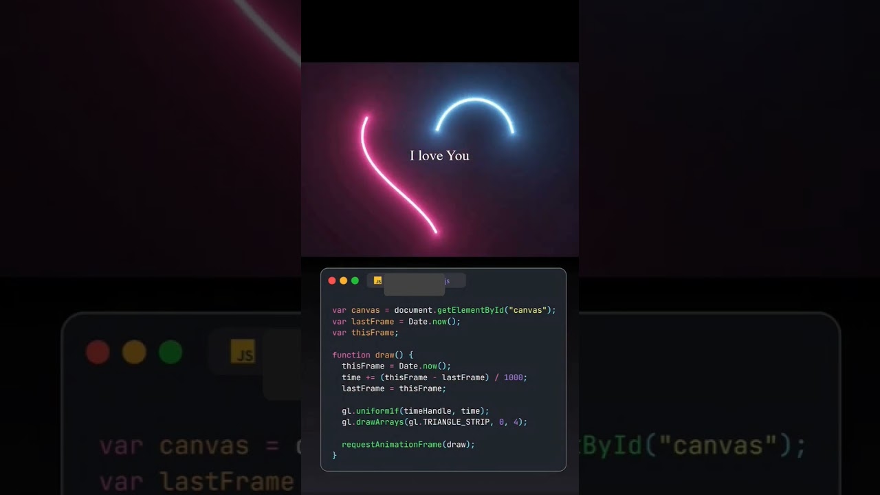 #coding #frontendcourse #python #coder #pythonanddjangofullstackwebdeveloper #ddev #javascript #css