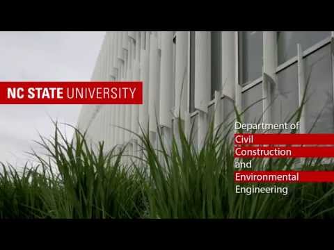 CCEE Intro