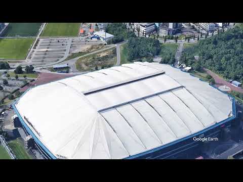 Discover Veltins-Arena