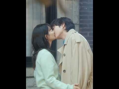 No gain No love🦋 #kdrama #shinminah #kimyoungdae #shorts #fyp