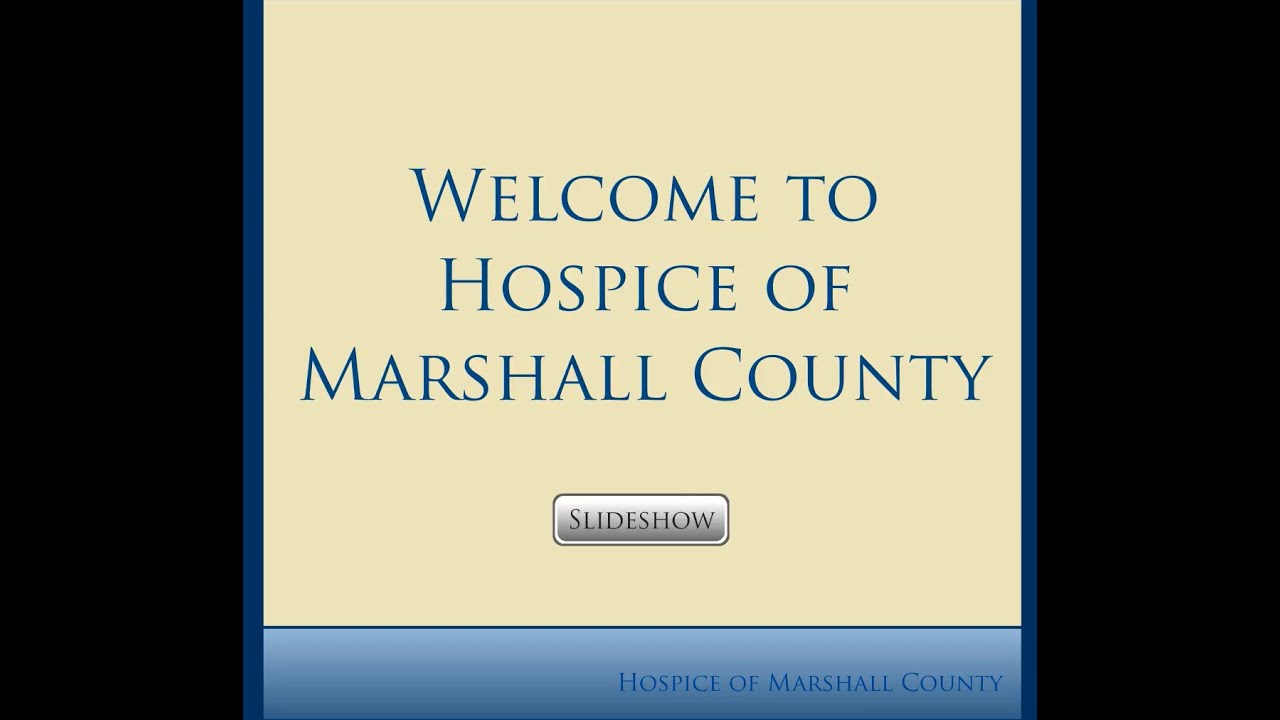 Shepherd's Cove Virtual Tour