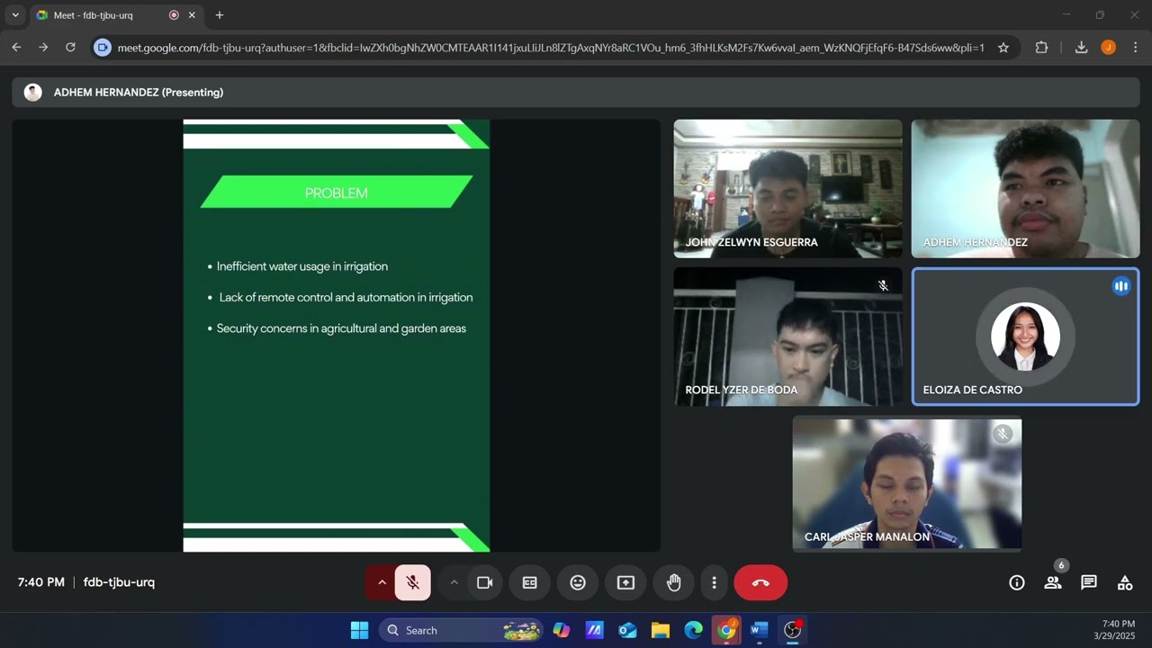 3201-Group6-VideoPresentation.pdf