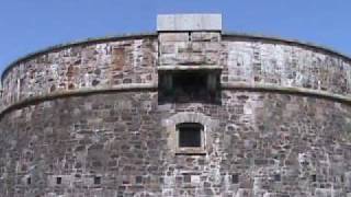 3 Best Landmarks in Halifax, NS - Expert Recommendations