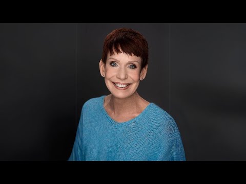 Susanne Blakeslee | DISNEY THIS DAY | January 27, 1956