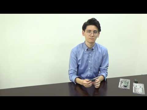 ENGINEER PH-55 鐵甲武士剪刀 PH55 強力剪刀 鐵腕剪刀 省力剪刀 不銹鋼剪刀 不鏽鋼剪刀 多功能剪刀 暴龍鉗剪刀 | 民權橋電子生活百貨直營店 | 樂天市場Rakuten