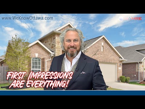 Steve Hamre - Hamre Real Estate Team REMAX BOARDWALK REALTY Ottawa