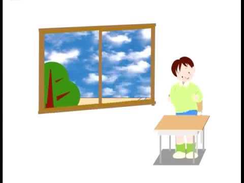 Jacques Prévert – Le cancre | franceseascuola