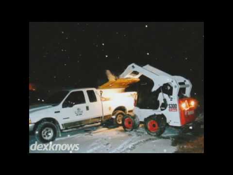 JC Landscape & Maintenance Davenport IA 52806