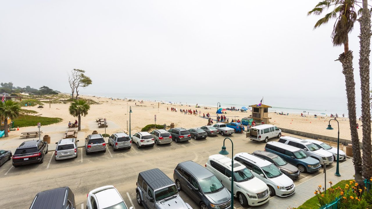 4975 Sandyland Rd #302 Carpinteria, CA 93013 - S & D Group 818-272-8783