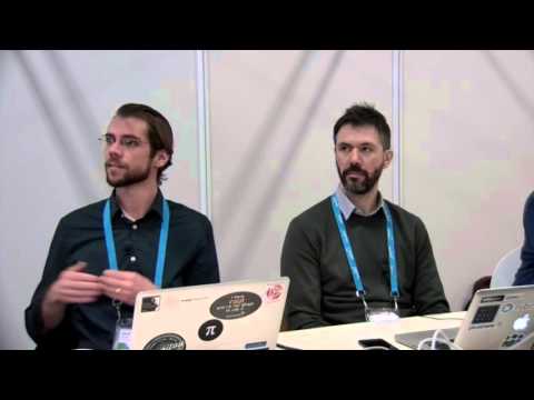 Cisco ACI Implementation and Deployment