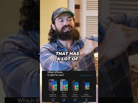 You NEED a Premium Price Product