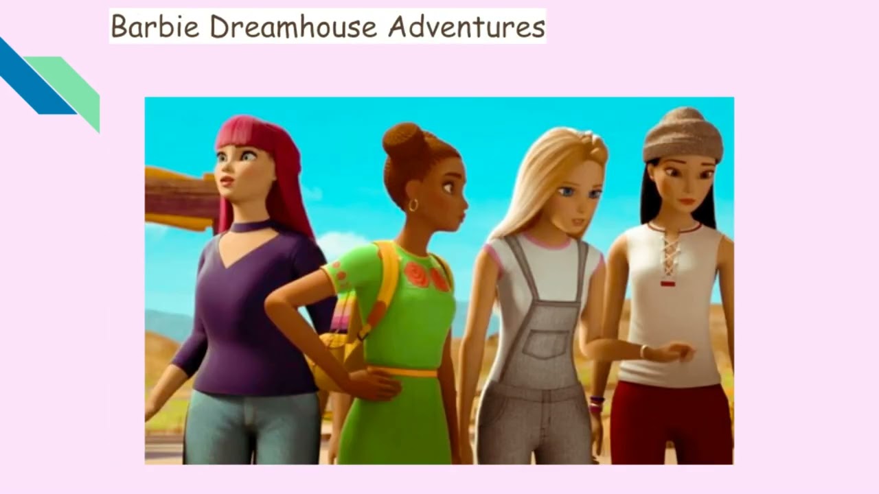 Programs Club Party 1959 2023 Slideshow X1