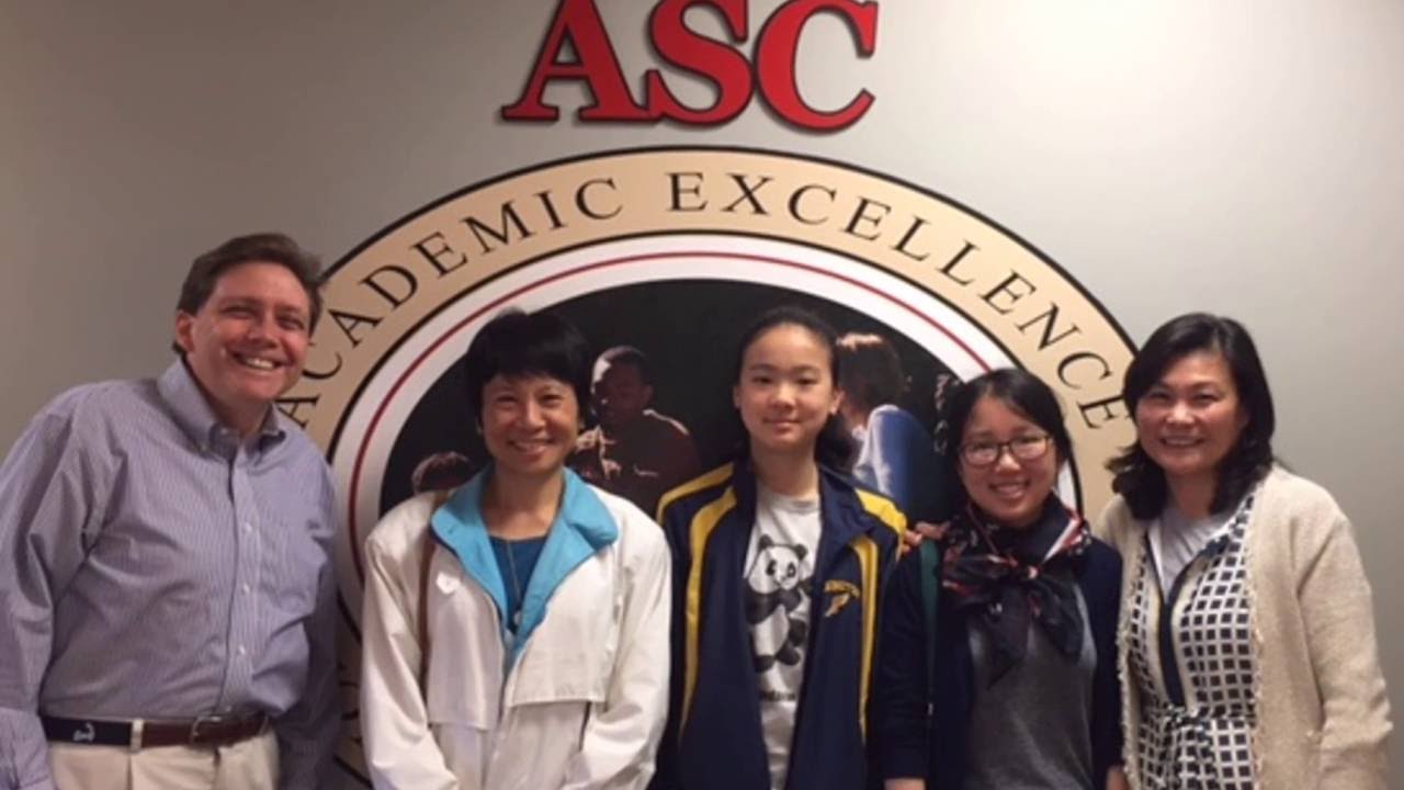 Boston's A+ Program Jumpstarts Academic Excellence