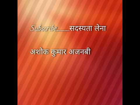 subscribe मतलब
