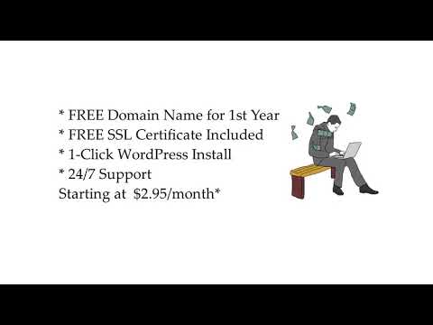Best WordPress Hosting For Beginners in 2021
