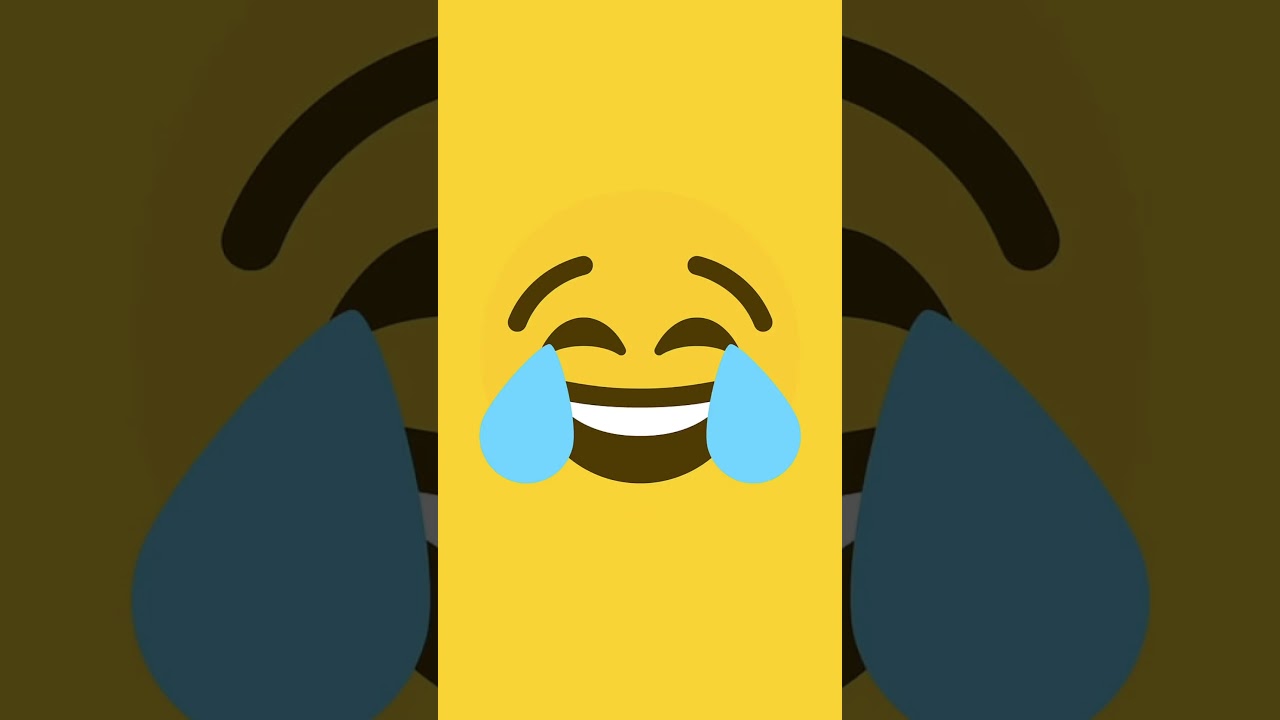 Ayogima Laughing Sound Effect No Copyright