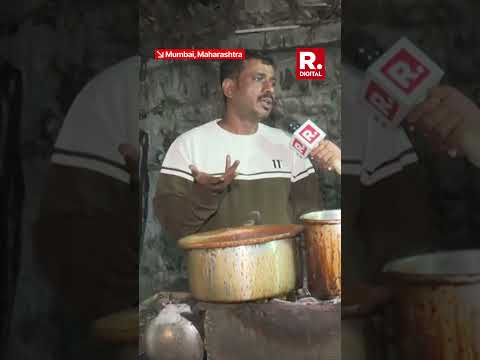 15 years of 26/11 Mumbai attack | Eye witness recalls saving over 2000 lives