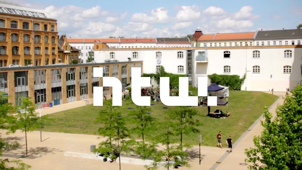 Masters Institution Profile | FindAMasters