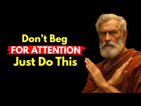 Win the Mind Game with 7 Reverse Psychology Tactics You’ll Master in 2025 | Modern Stoicism