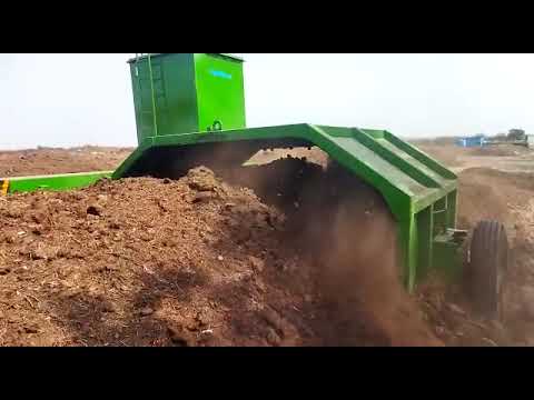 Aero Tiller - Aero Tiller Machine Latest Price, Manufacturers & Suppliers