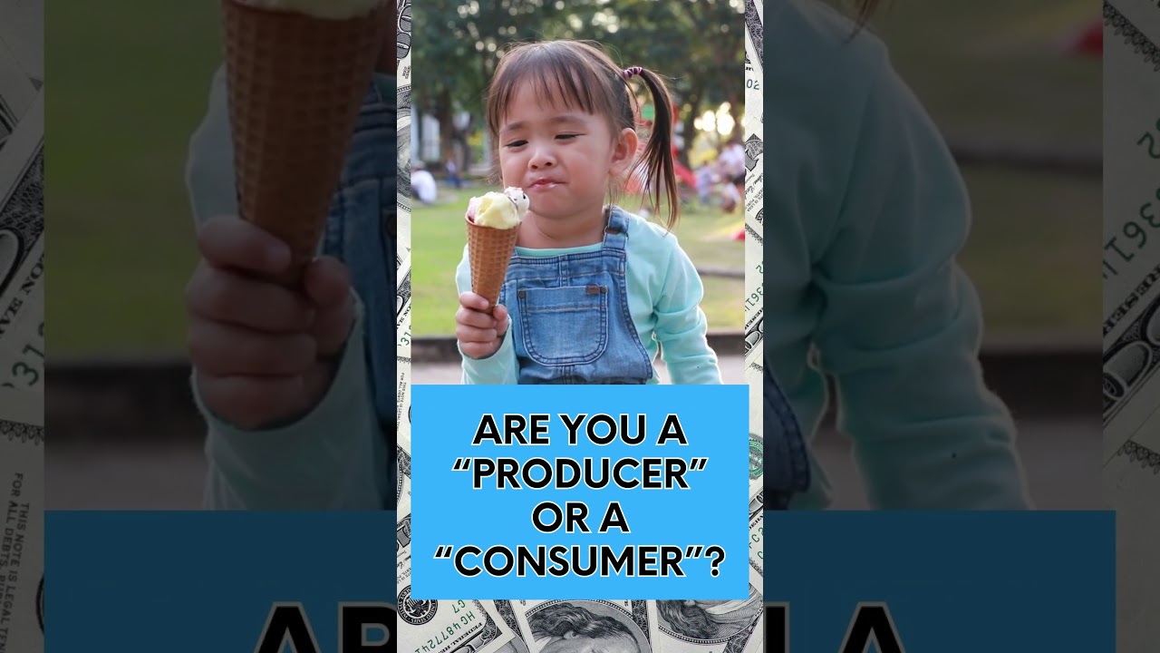 Economic Worksheets Bundle for 1st and 2nd grade