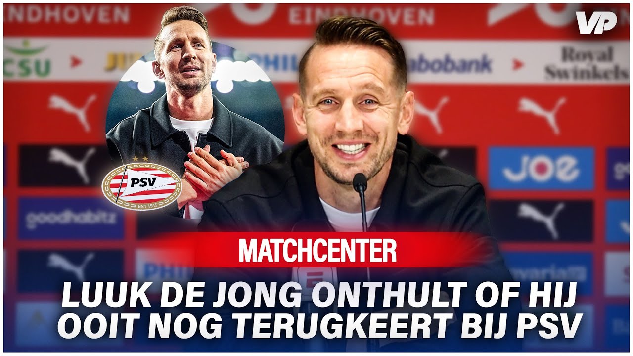 Dit is de vriendin van Jurriën Timber: 'Slimme en stijlvolle' Roos de ...