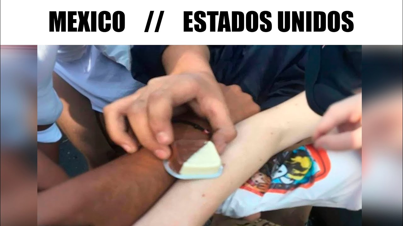 MEDIA HORA DE MEMES RANDOM #577