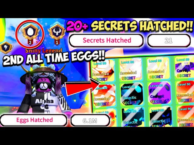 Roblox Science Simulator codes in October 2022: Free boosts, pets, and more