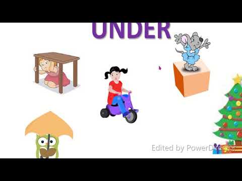 How to Find & Use Our Free Speech Therapy Worksheets and Games|#LEARNWITHME|#HOMESCHOOL|SPEECH TIPS