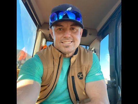Funeral Services for Kayden Kurt Ivie