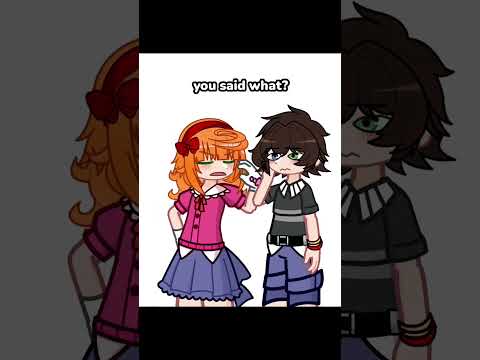 name a country that starts with v / #gacha #fnaf #fy #shorts #trending #viralvideo #funny #gachalife