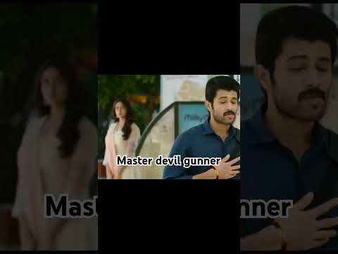 family star full movie hindi dubbed || the family star full movie || #familystar #vijaydevarakonda