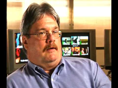 VITAC 20th Anniversary Video