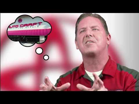 OEM vs Aftermarket Parts Explained by Auto Craft Collision Repair