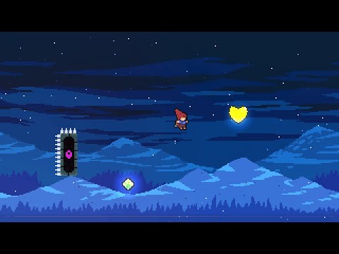Steam Community :: Celeste