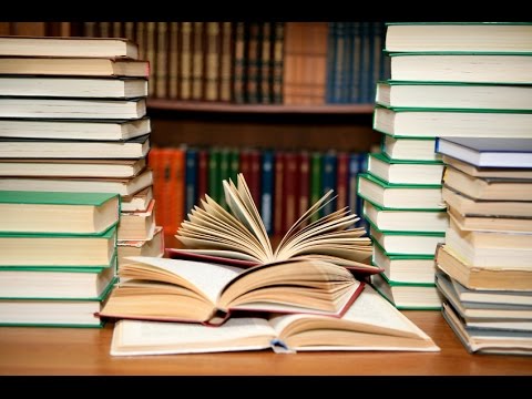 top 5 online libraries