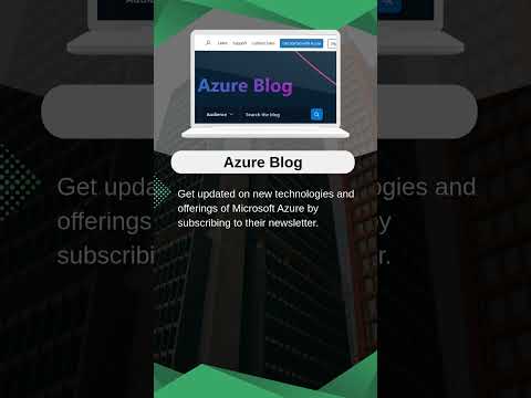 Study Materials for the AZ-104 Microsoft Azure Administrator Exam #shorts