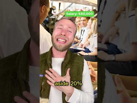 Pilot vs Welder: Who Makes MORE?šµ #shorts