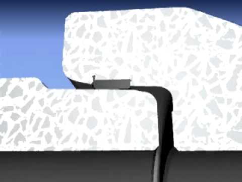 Jointing with the Spigot & Socket Glipp Seal.avi