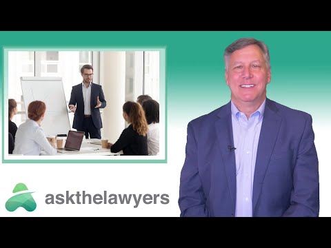 What is Commercial Litigation?