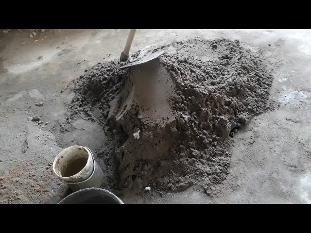 Concrete Fiber - Construction Concrete Fiber Trader - Retailer from ...